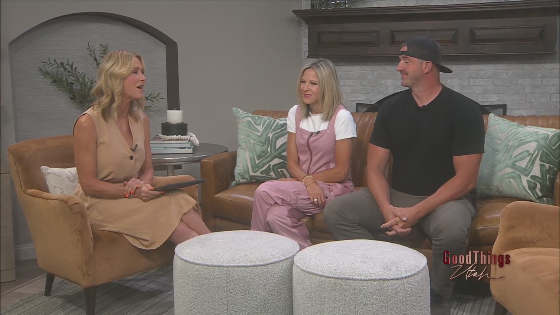 heidi – ABC4 Utah