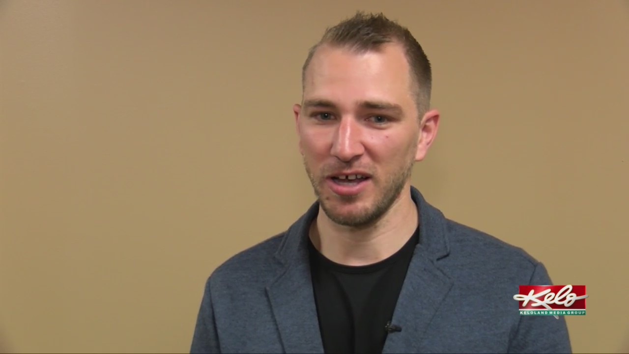 Learning from patients at Sanford’s Rare Disease Summit – KELOLAND.com