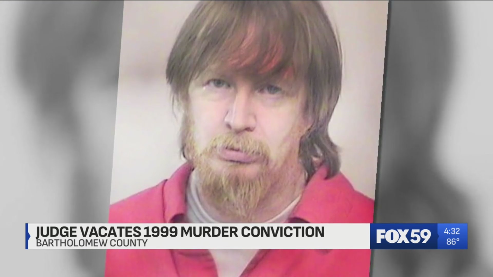 Bartholomew County Prosecutor faces ‘Mount Everest’ in attempting to ...