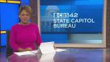 Ciara Smith appointed mayor of Anniston following Draper resignation