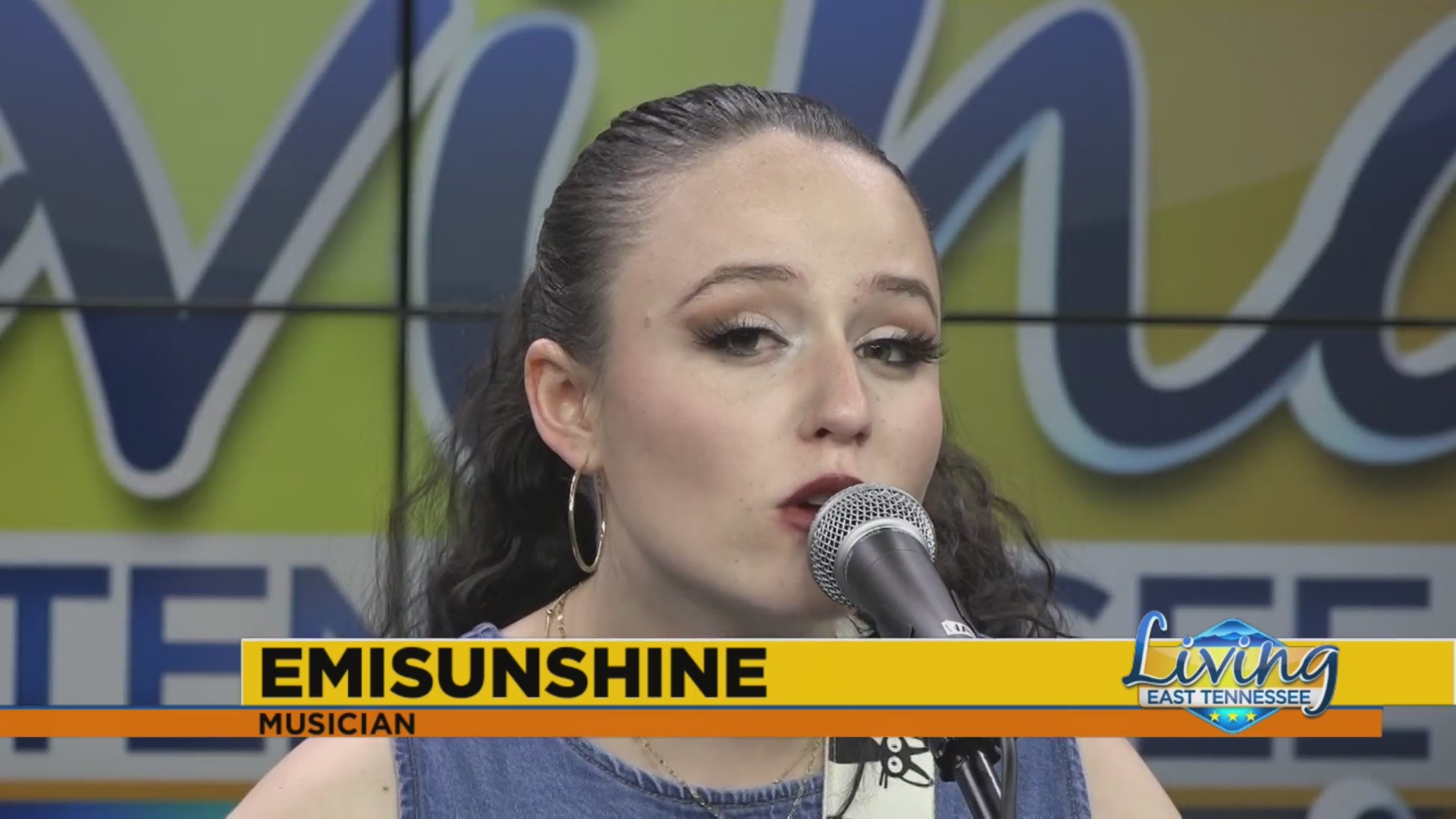 Miss Demeanor part two – WATE 6 On Your Side