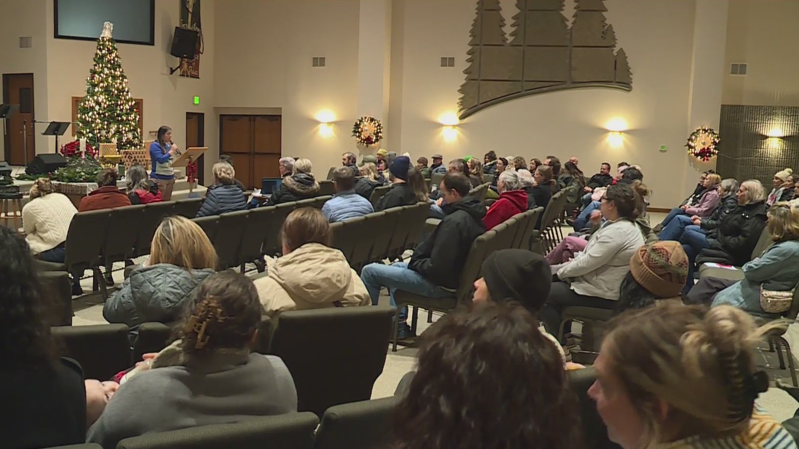 Corbett School District’s critical $2 million loan could be finalized ...