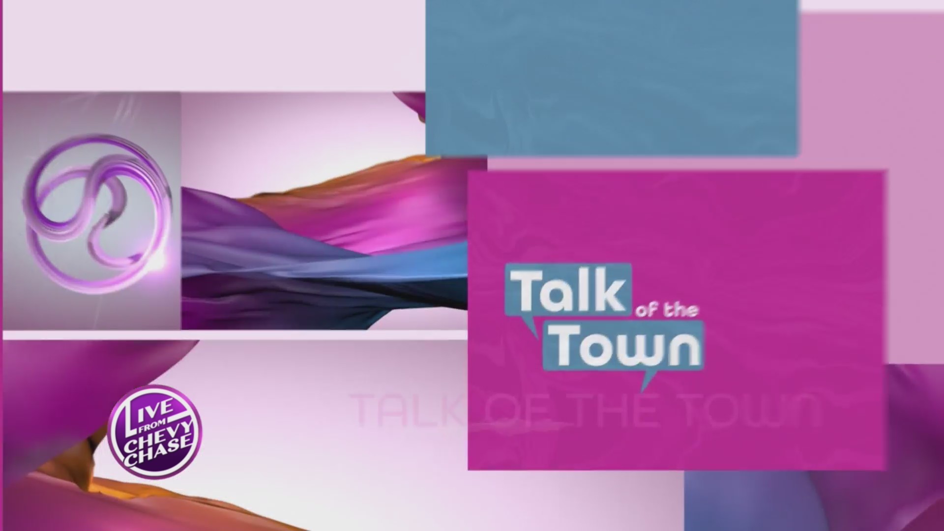 Althea Health & Fitness – FOX 56 News