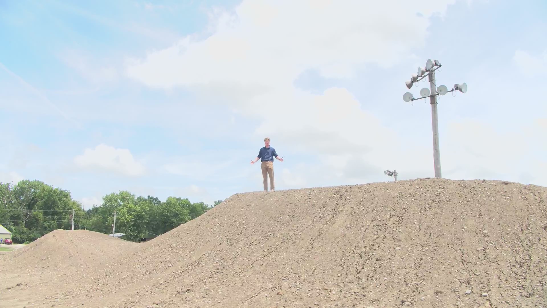 Motocross to take over Champaign County Fair – WCIA.com