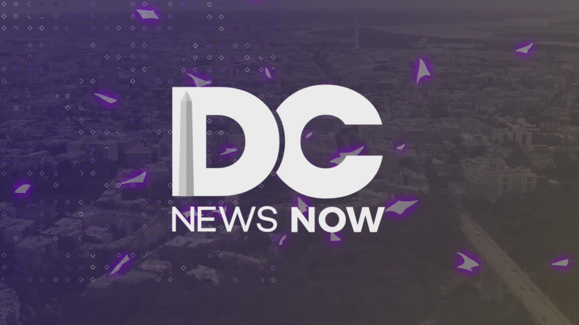 Top stories from DC News Now at 8 a.m. on July 23, 2024 – DC News Now ...