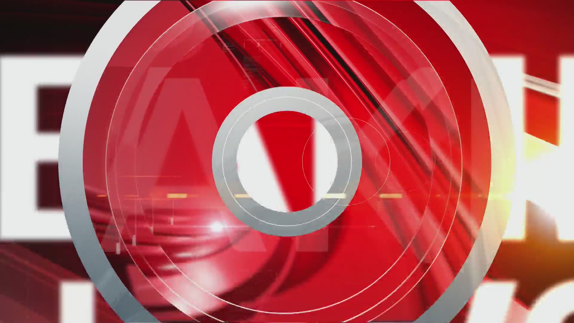 17-year-old charged with murder in fatal North Memphis shooting – WREG.com