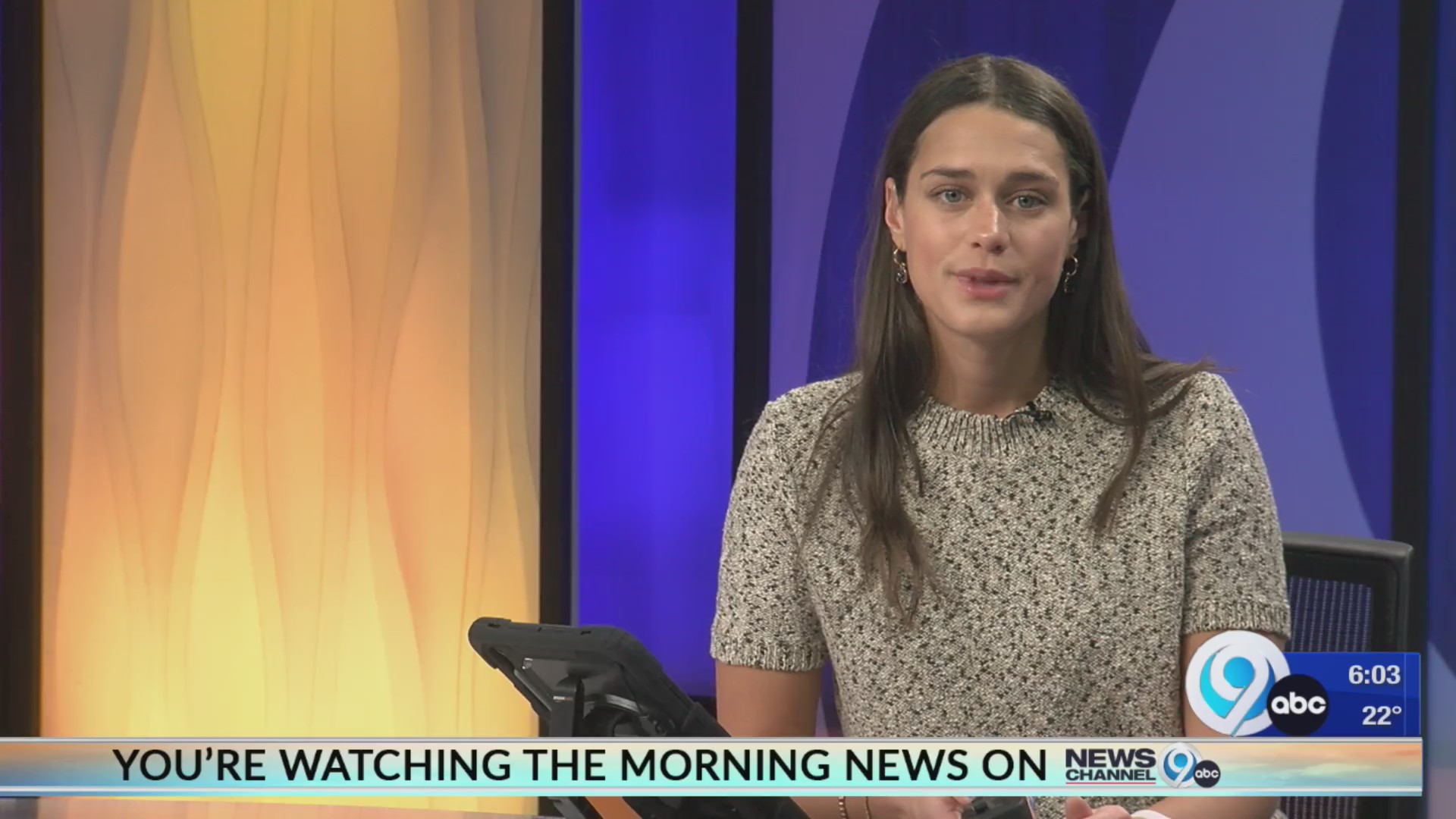 2 more suspects accused of killing Sam Nordquist – WSYR