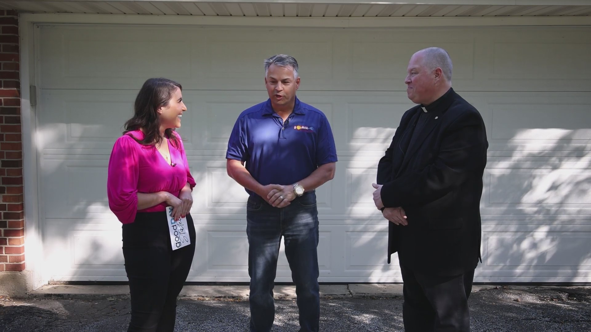 Bomar Heating and Cooling celebrating big for 50th anniversary ...