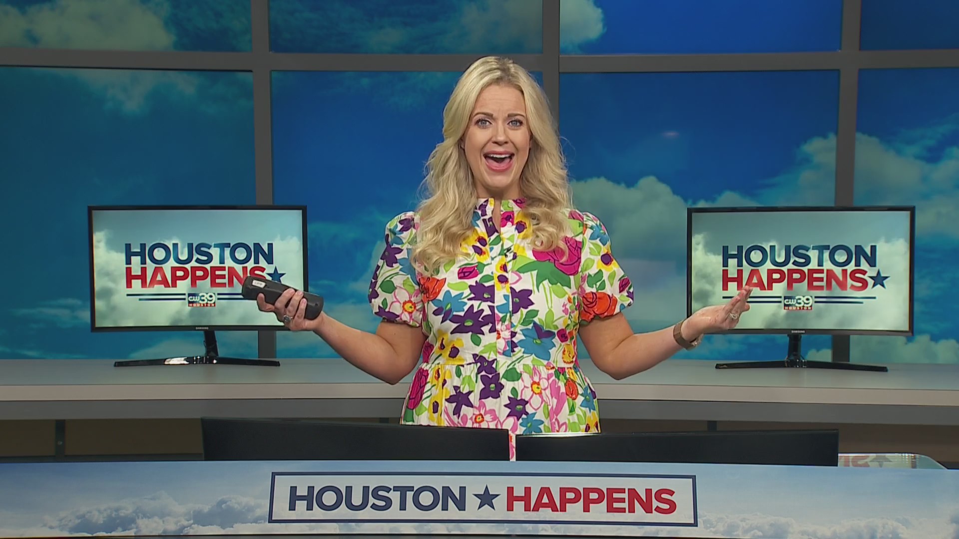 Summer vacay ideas: Try Panama City or an international space station ...