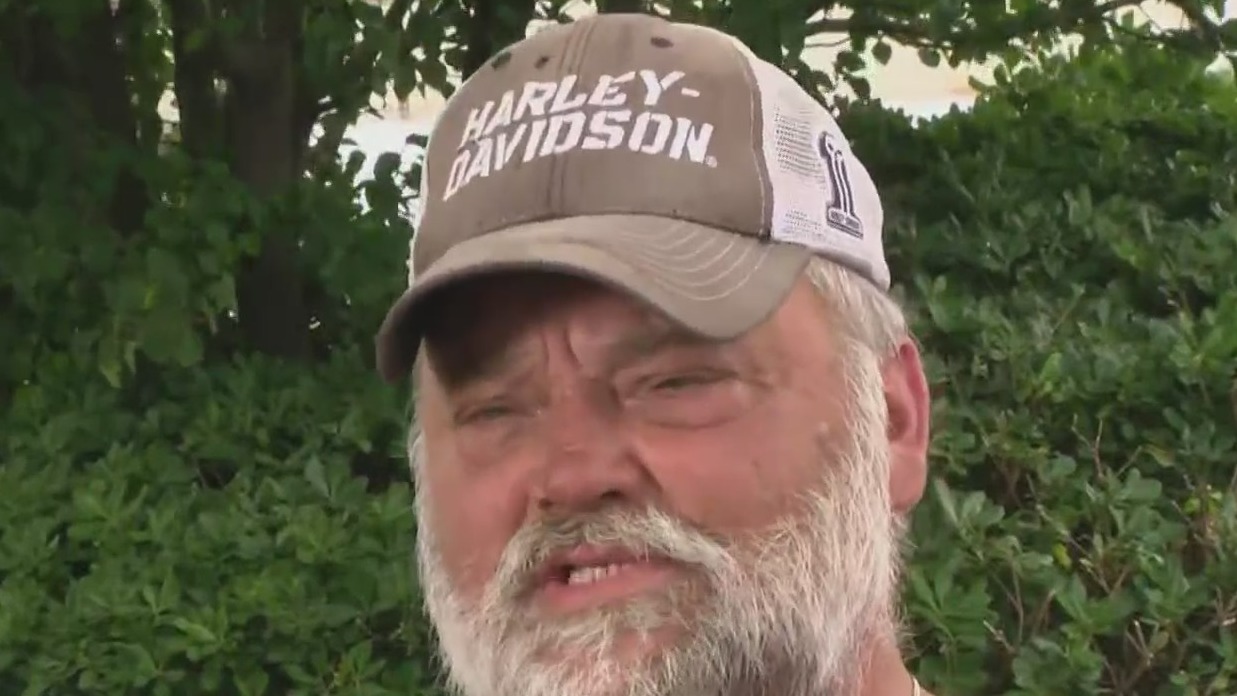 Pastor’s wife mystery: Friend says ‘I don’t believe’ alleged suicide ...