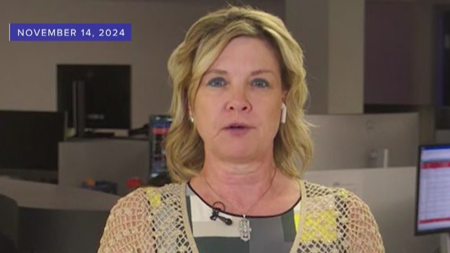 Suzanne Simpson’s sister allegedly harassed accused killer’s family ...