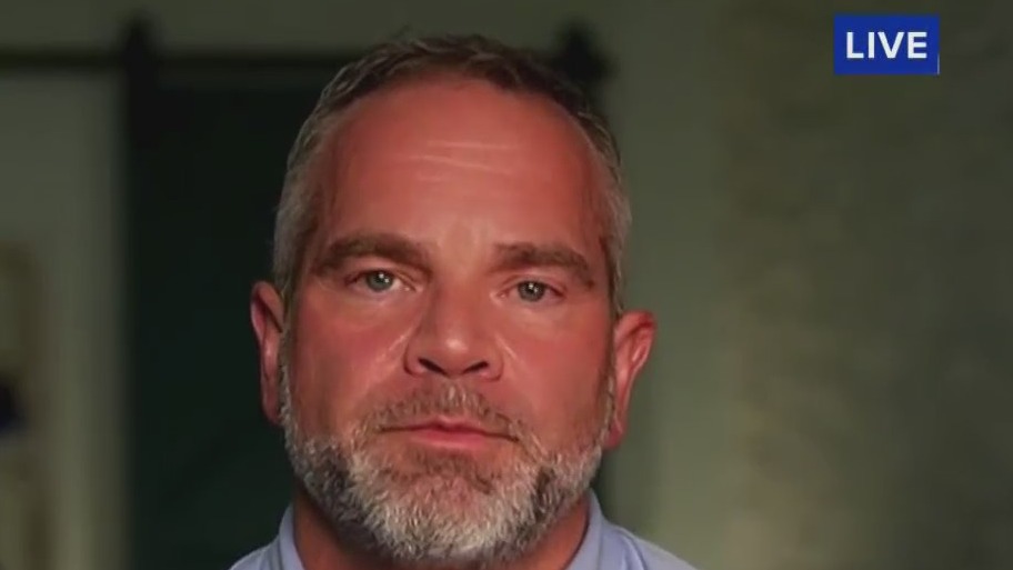 Friend of Louisiana therapist: Don’t rush to judgment of TikToker’s ...