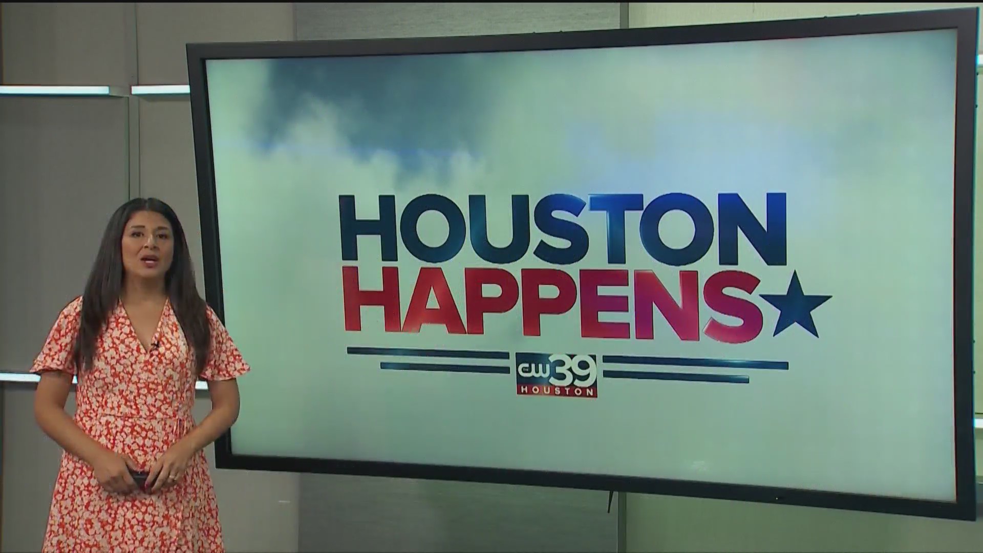 Capital One Partners with Hiring Our Heroes, NPower Inc. and the Bob ...