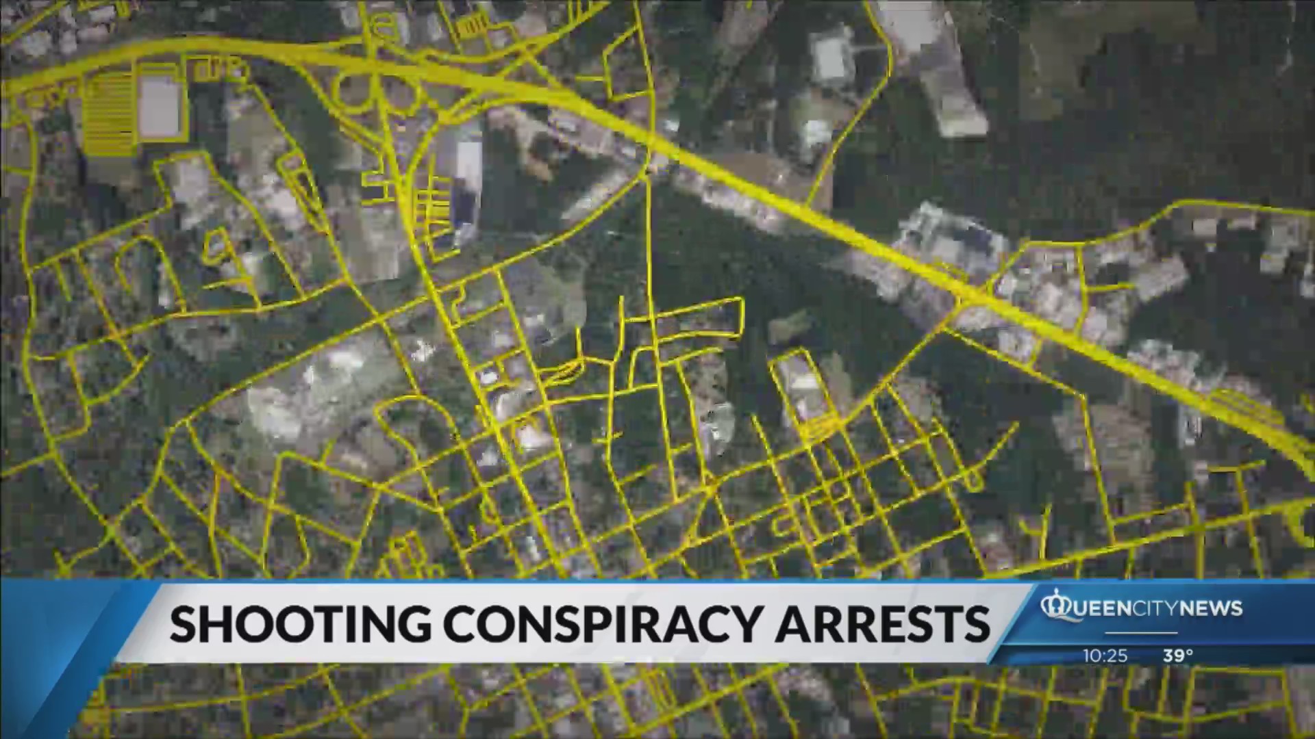 16 charged after murder triggers gang-related shootings in Lancaster ...