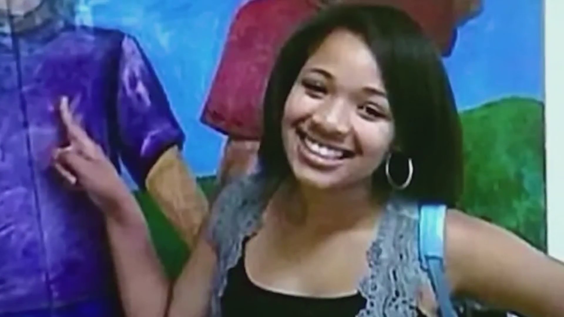 Remembering Hadiya Pendleton: Loved ones, community members gather for ...