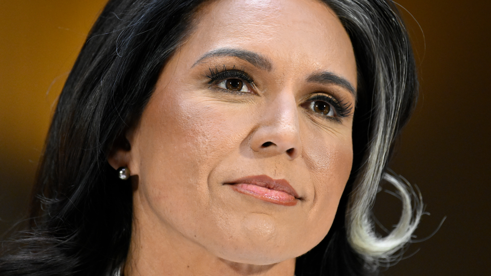 White House faces decision on Gabbard after shaky confirmation hearing ...