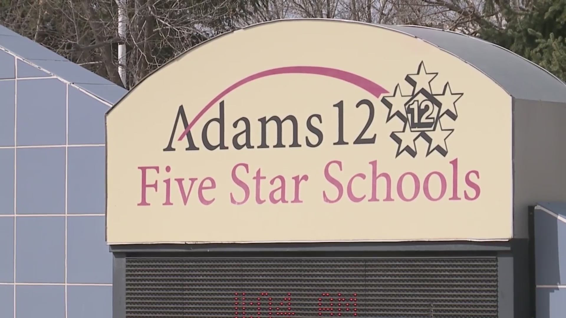 Adams 12 Five Star Schools looks to cut $27.5 million for next school ...