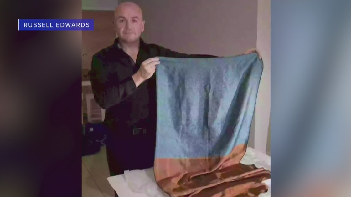 Historian who identified Jack the Ripper reveals how he did it ...