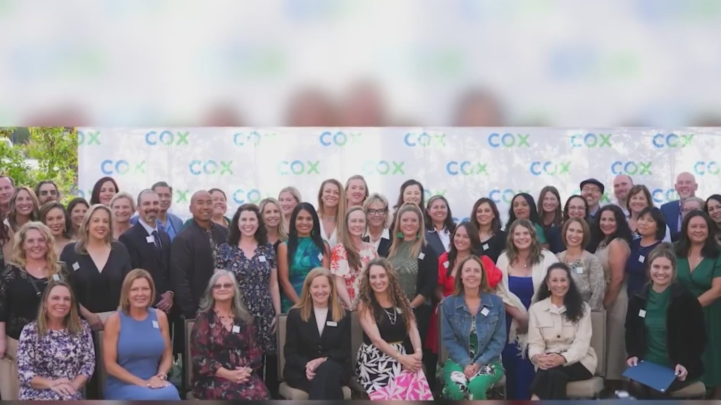 51 San Diego County district Teachers of the Year honored at annual ...