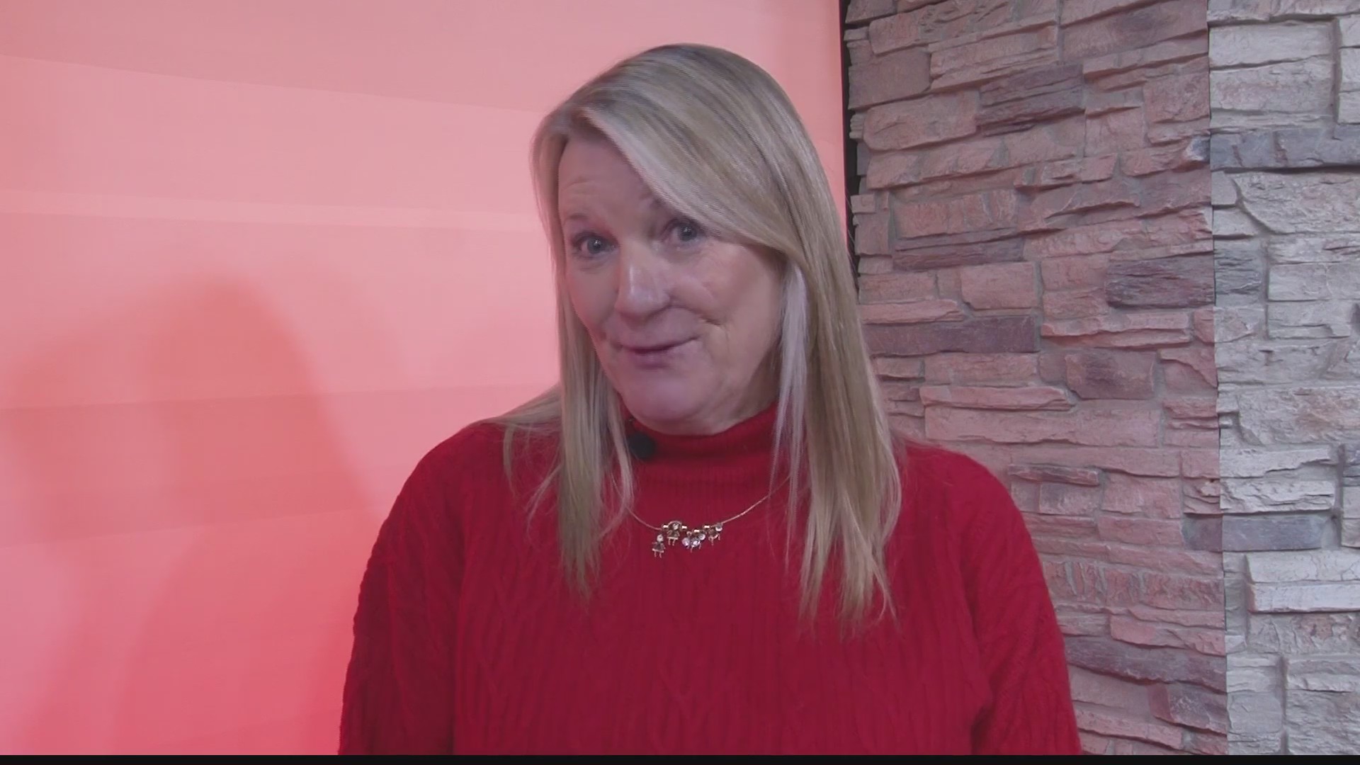 MADD and NFL partner to promote responsible drinking and designated ...