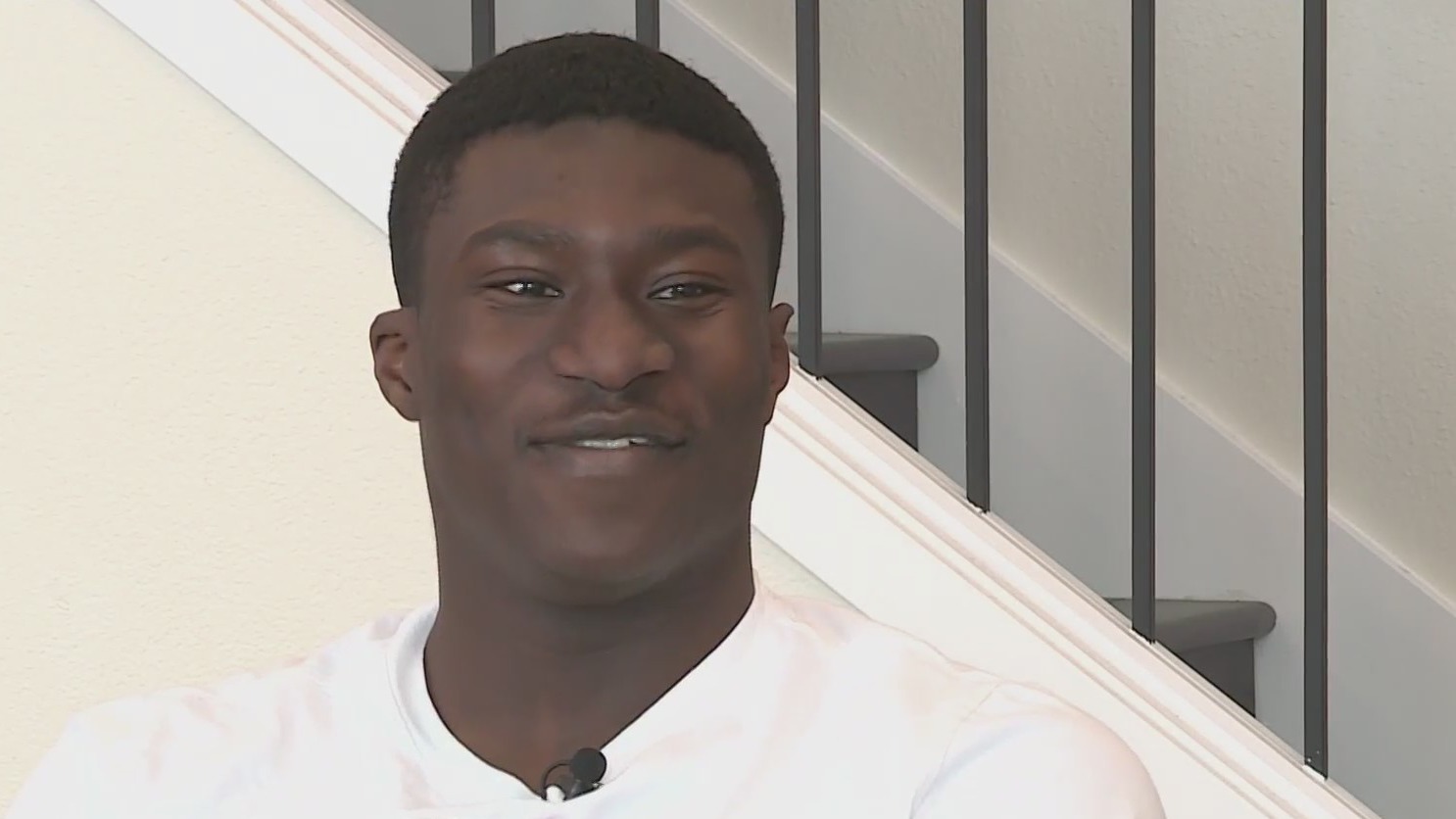 Central Catholic, OSU alum Kitan Oladapo ready to hear name called in ...