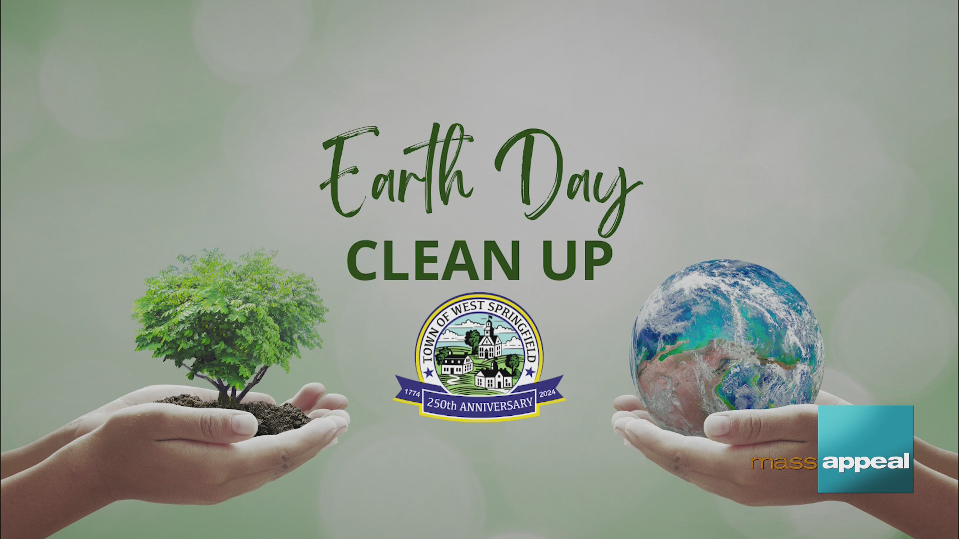 Mass Appeal West Springfield to celebrate Earth Day with community ...