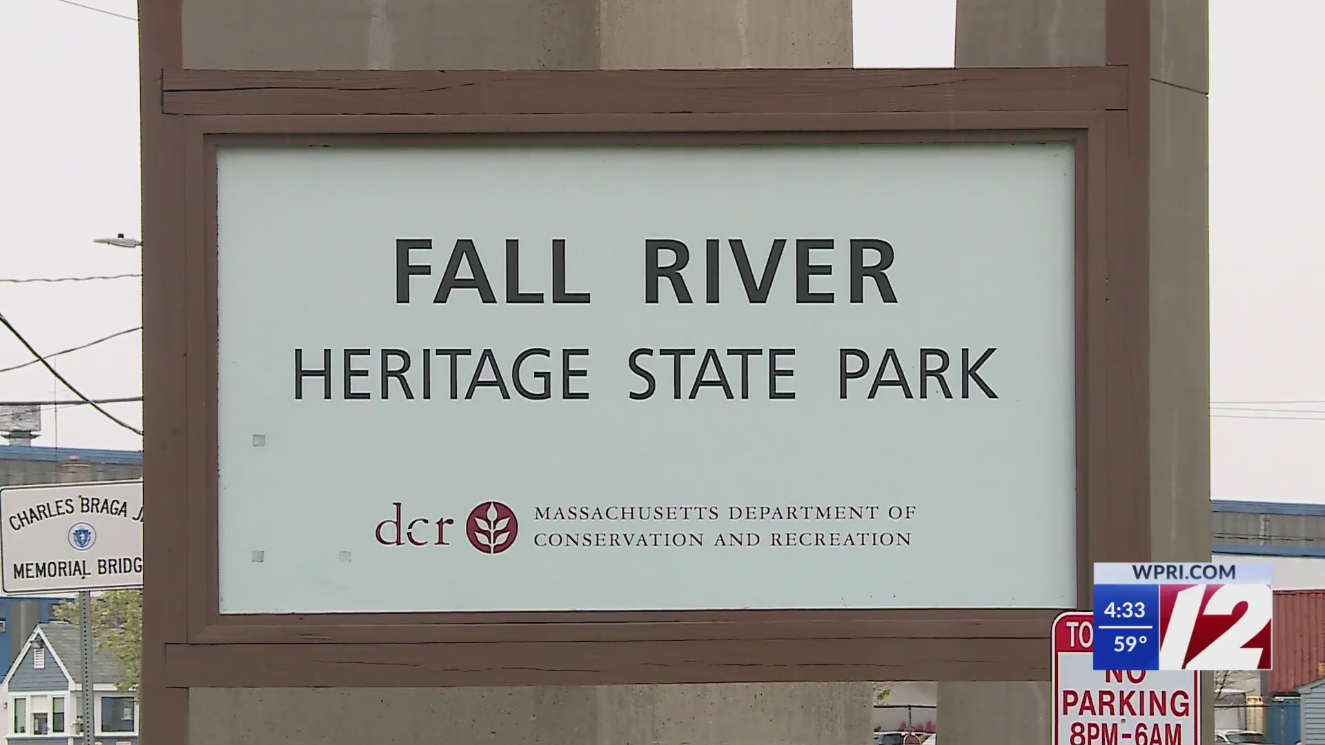 Fall River woman still hasn’t gotten justice for 2021 hit and run ...