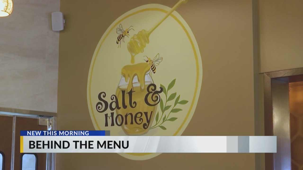 Behind the Menu: Myrtle Beach seeing more new restaurants open during ...
