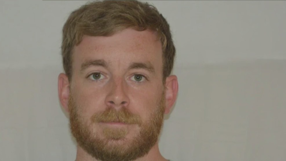 12 years in prison is ‘inhumane’: Father of American detained in Turks ...