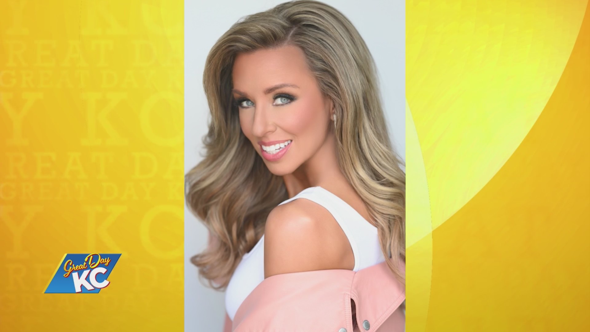 Reigning Mrs. Kansas Randi Cole – FOX 4 Kansas City WDAF-TV | News ...