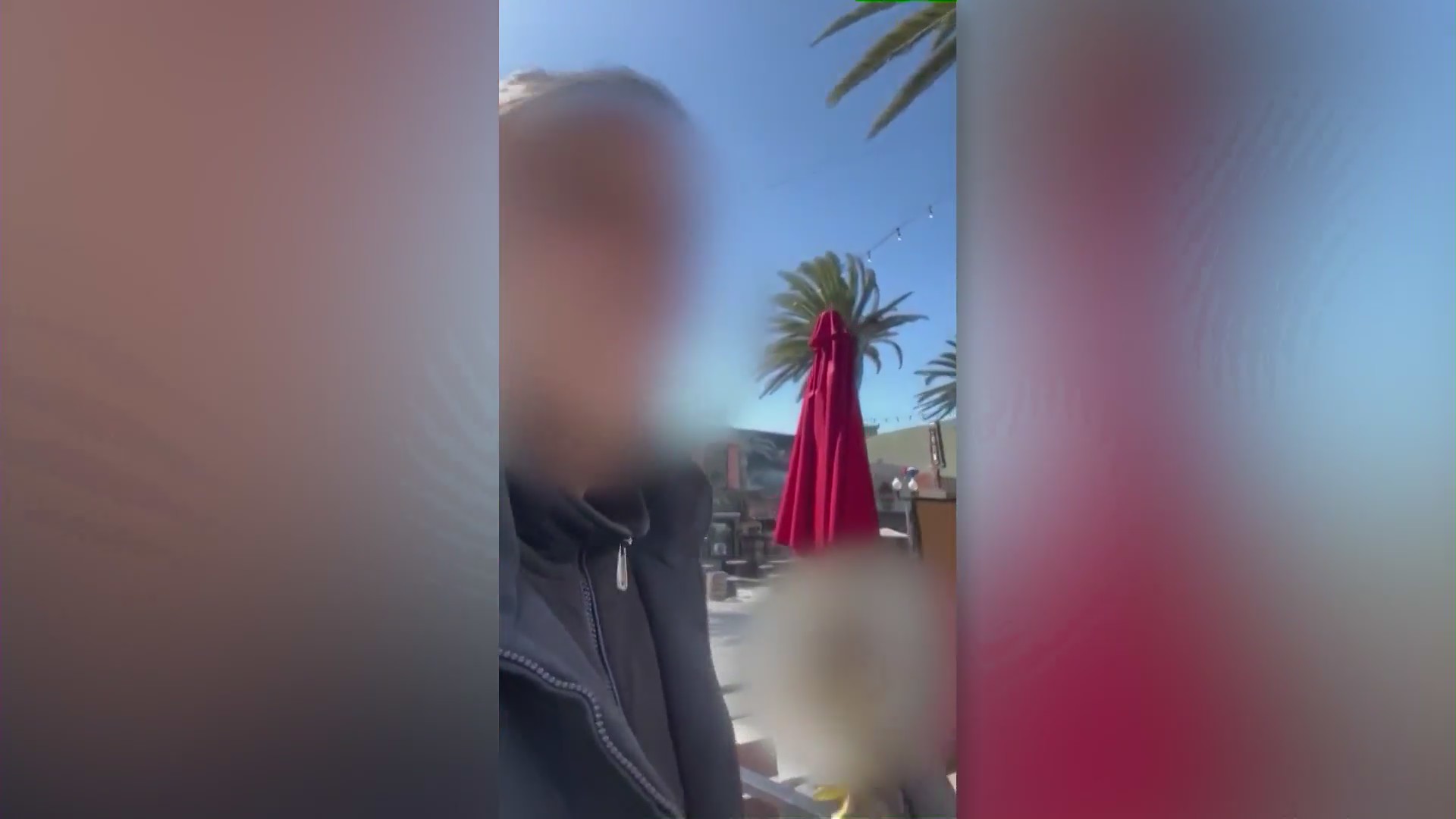 live streamer – KTLA