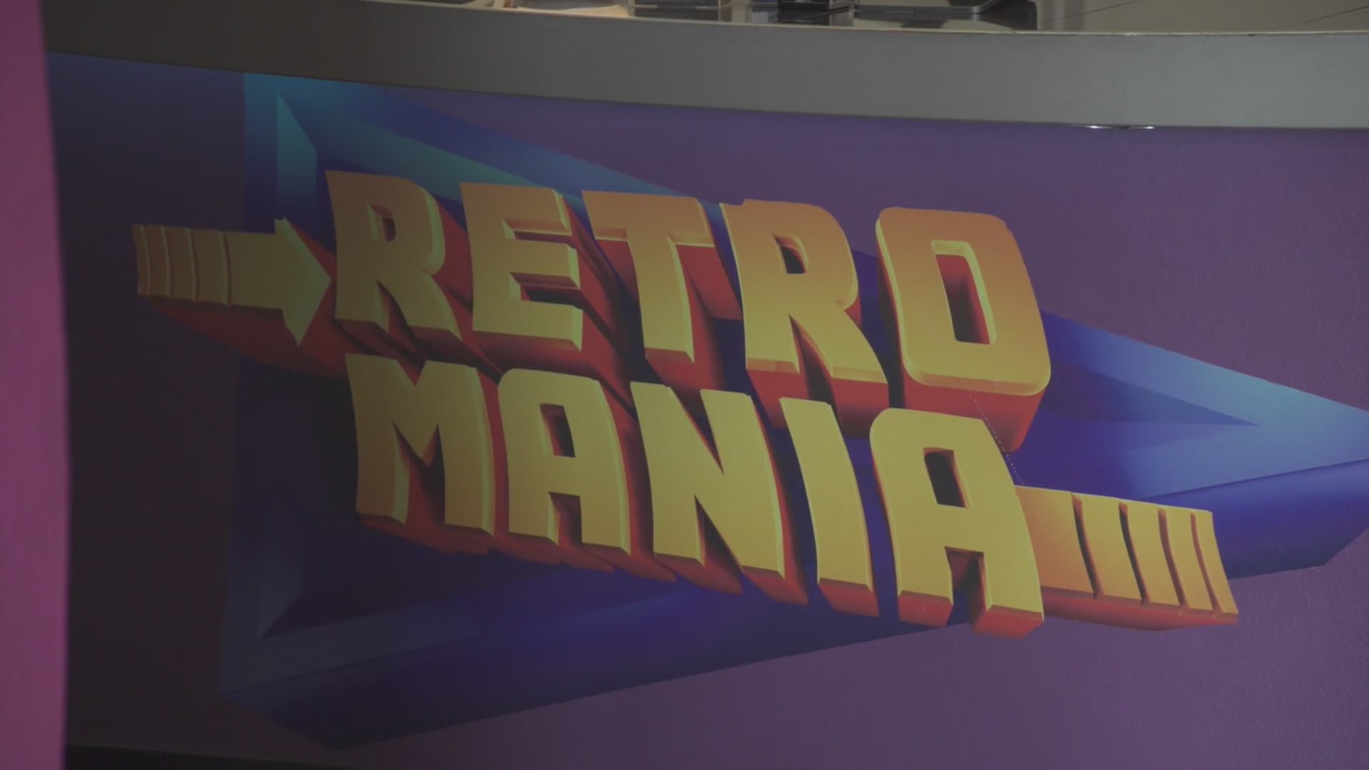 Retromania launches ’80s music vacation in Missouri – KSNF/KODE ...