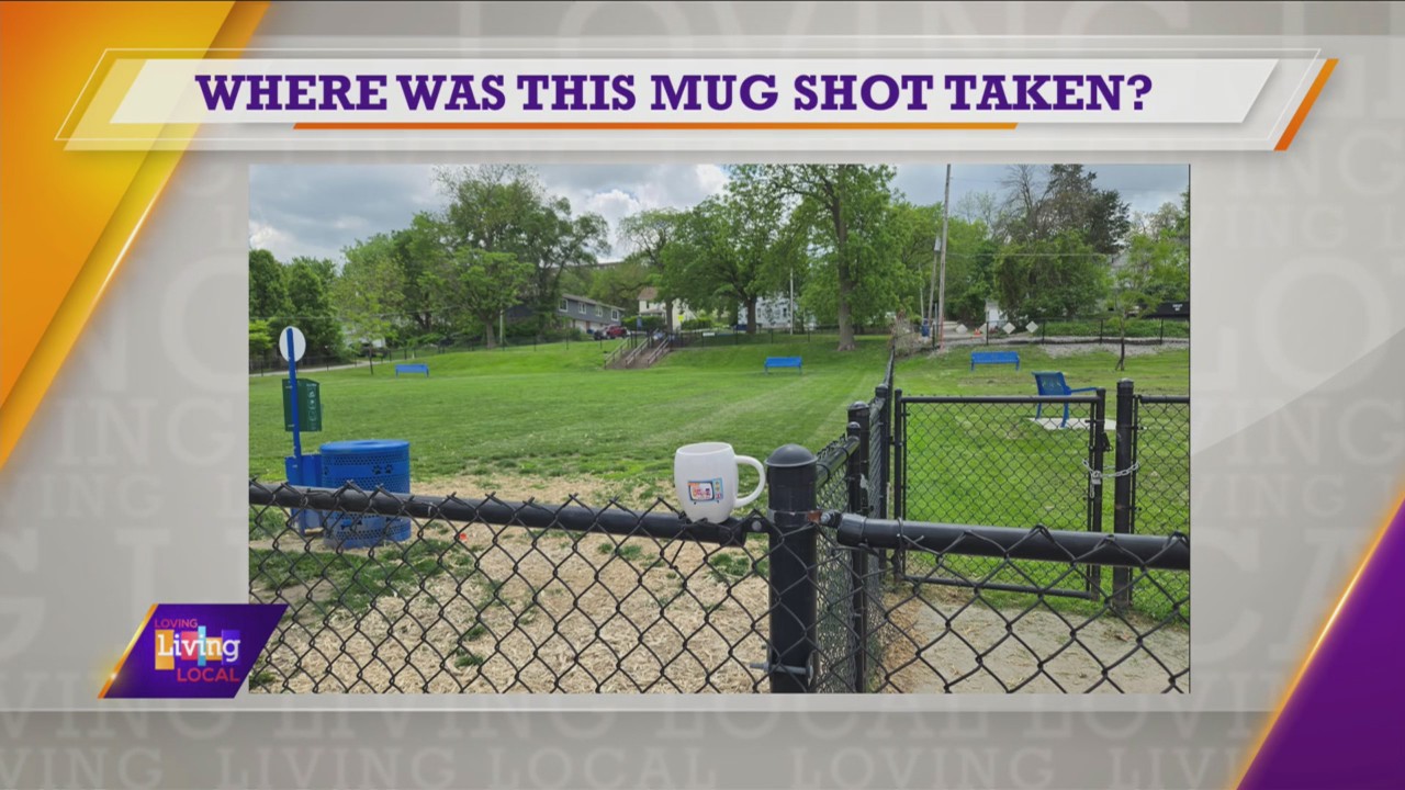 Mugshot Monday with Dead Poet’s Espresso – WHBF – OurQuadCities.com