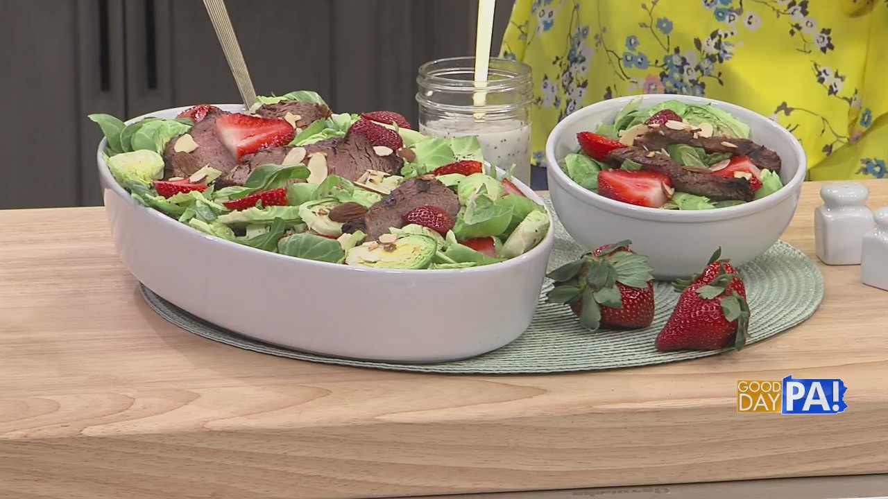 PA Beef Council #2 – ABC27