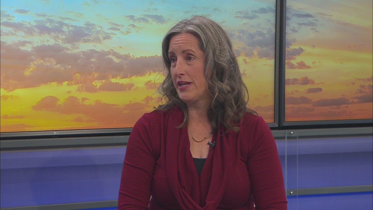 Local Food Throwdown returns to Fort Wayne – WANE 15