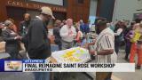 The Bunker opens in Schenectady's Mohawk Harbor
