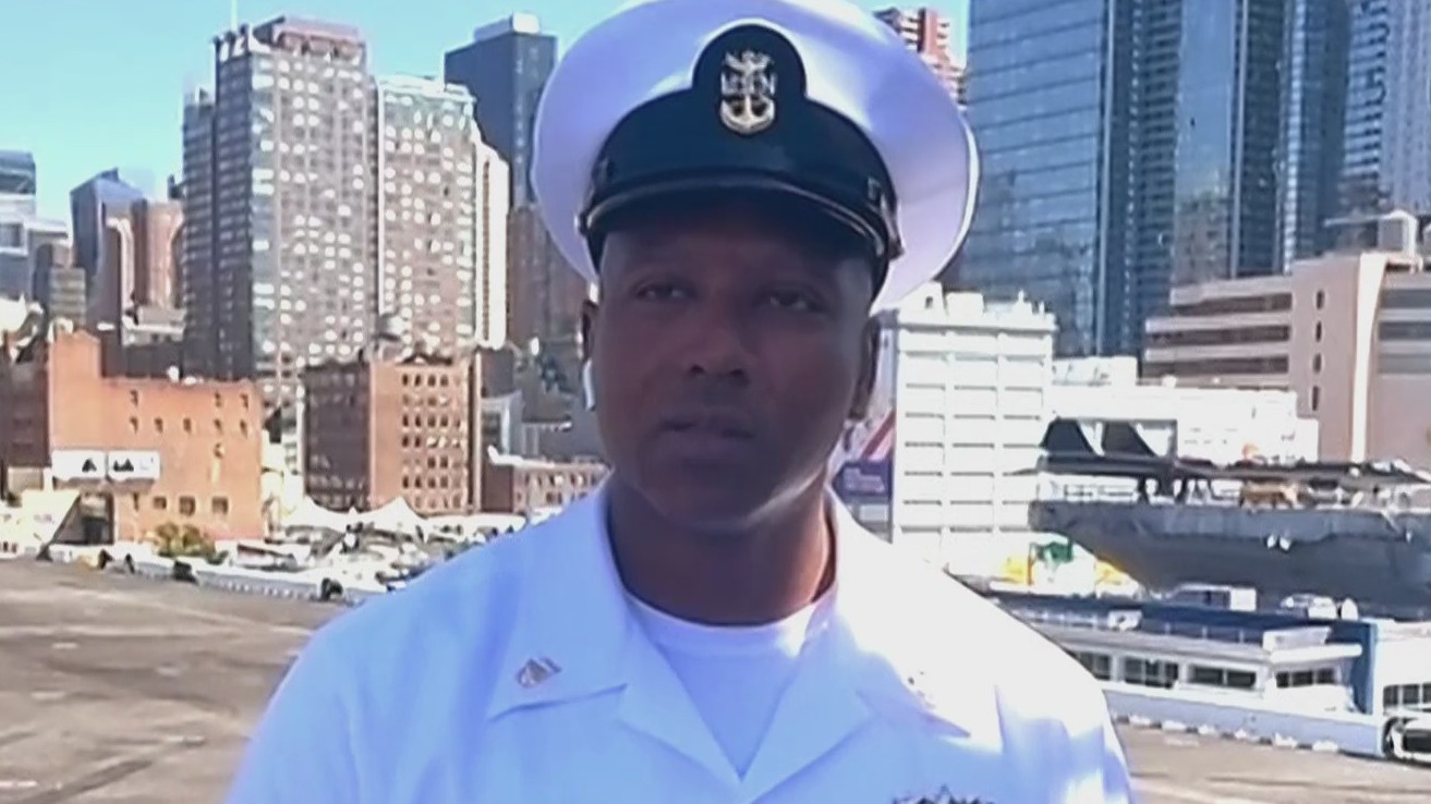 Fleet Week arrives in New York | NewsNation Now – NewsNation