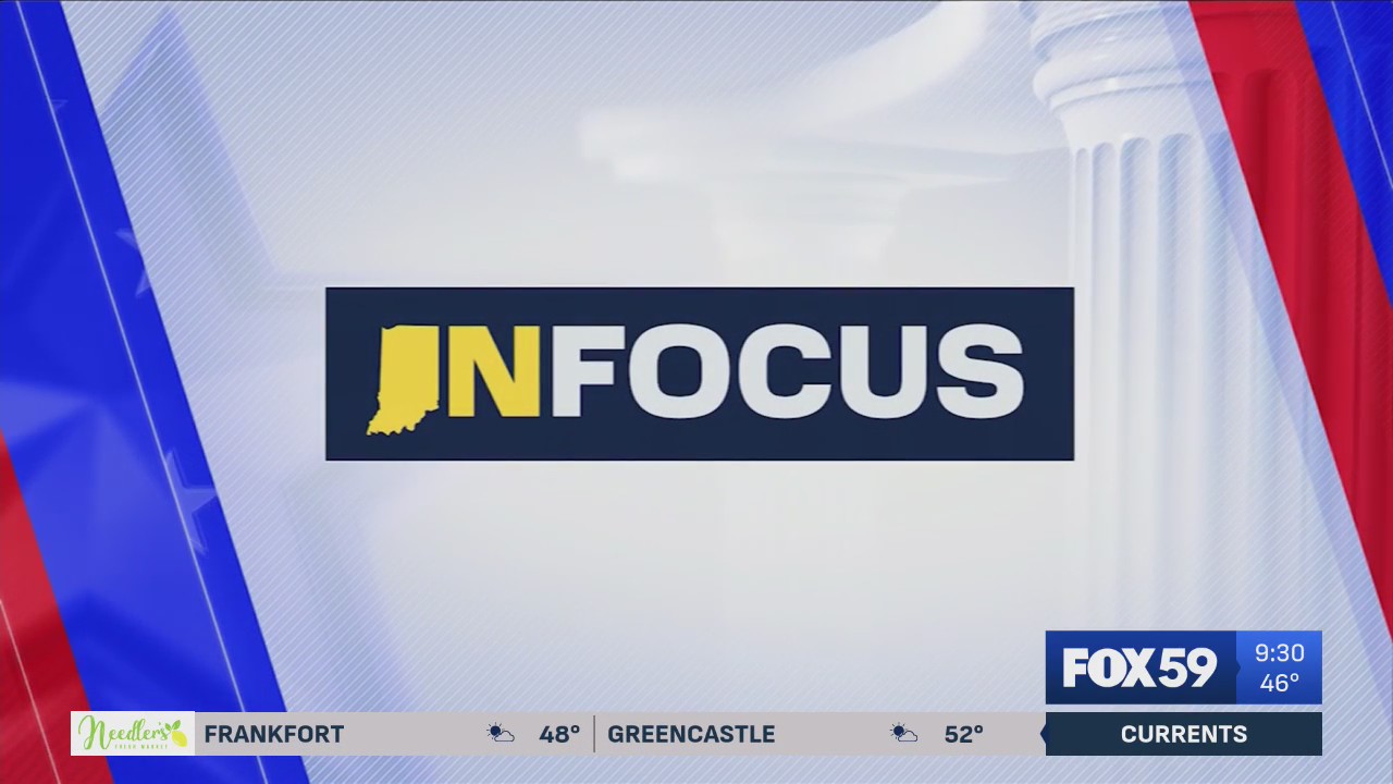 IN Focus: This week’s top stories – Fox 59