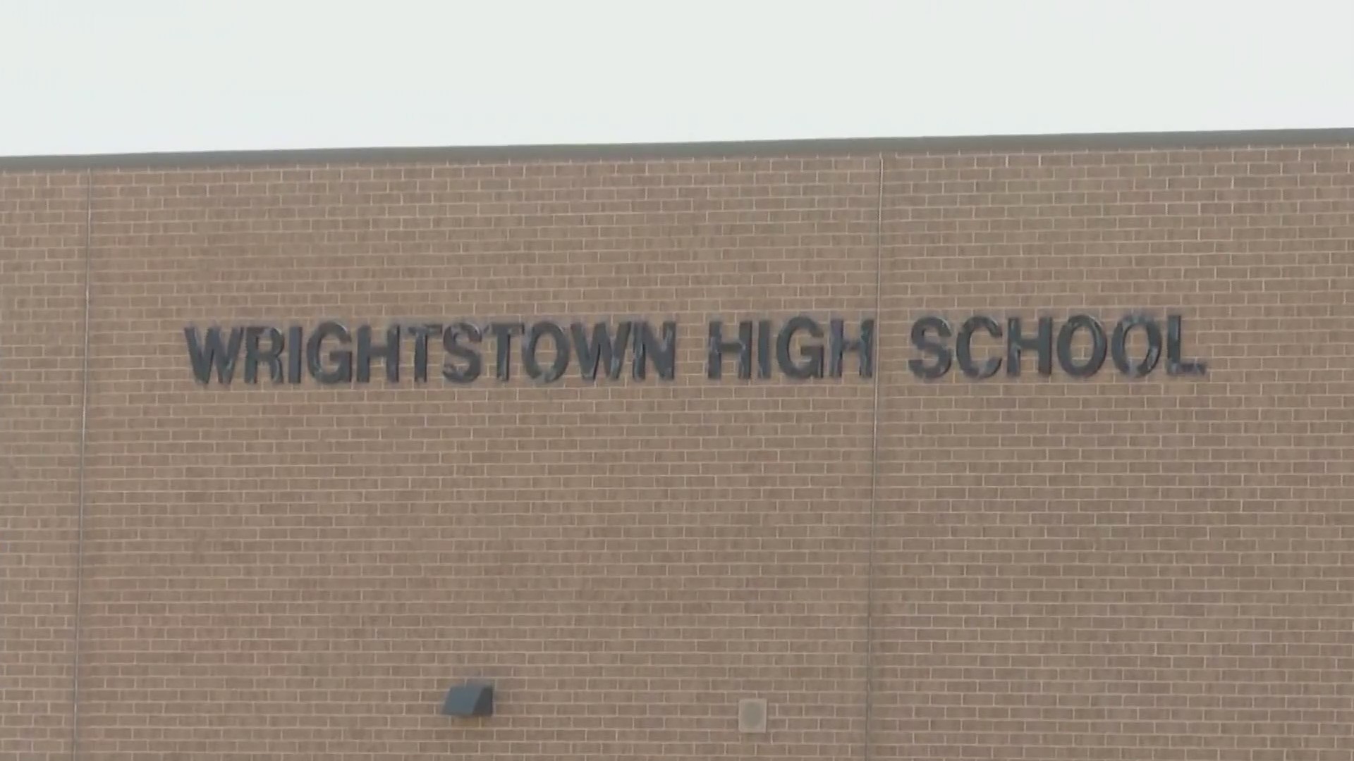 Another Wrightstown School board member has resigned – WFRV Local 5 ...