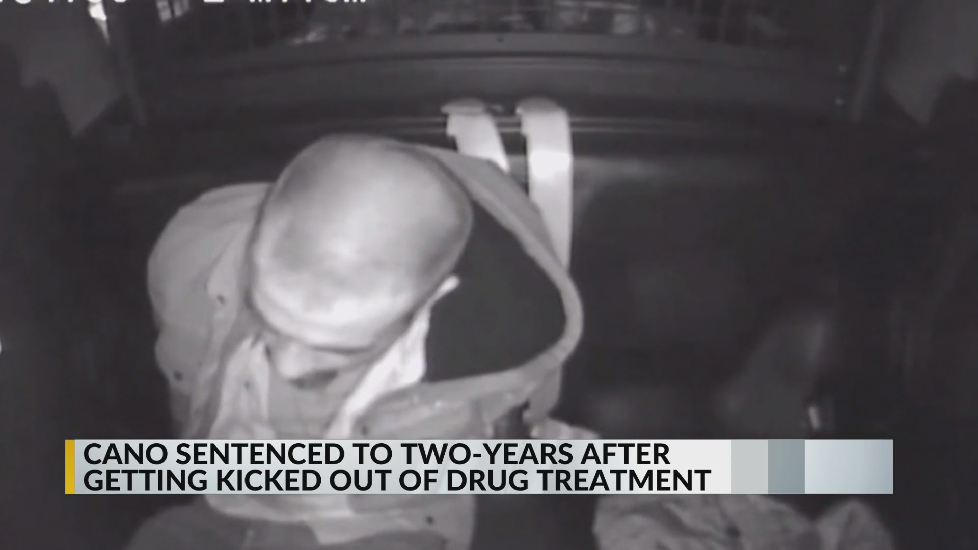 Man who led Albuquerque police on a high-speed chase appears in court ...