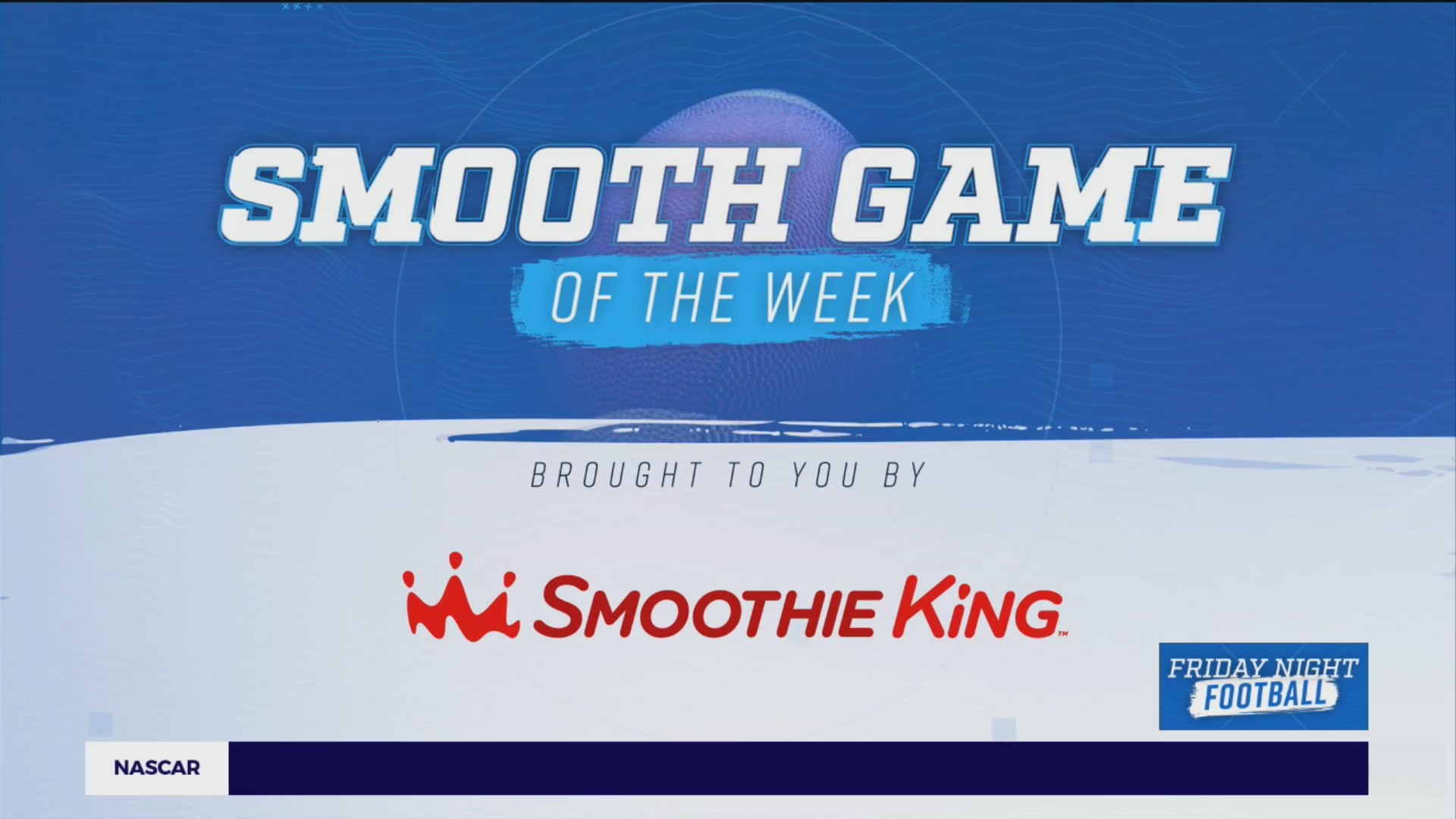 FNF Week 4: Jesuit defeats Brother Martin 17-5 – WGNO