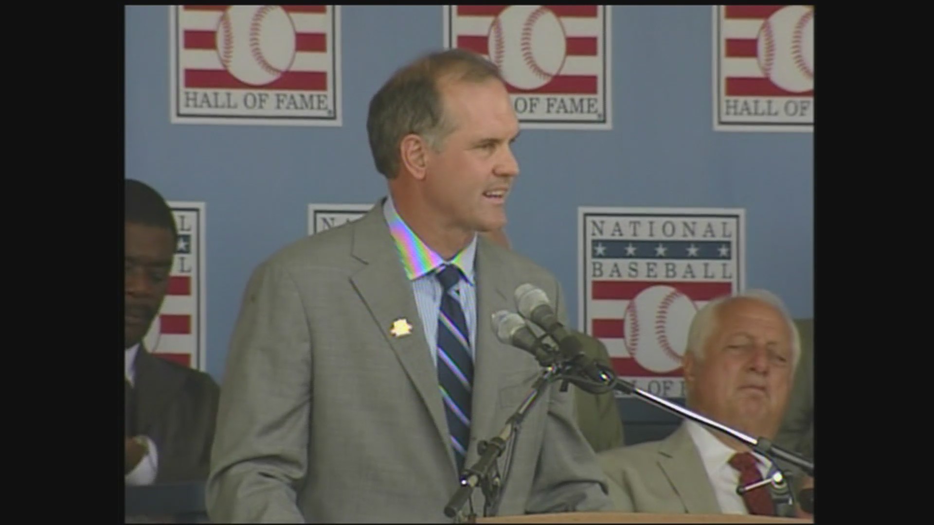 Former Cubs beat reporter Barry Rozner shares stories, memories of Ryne ...
