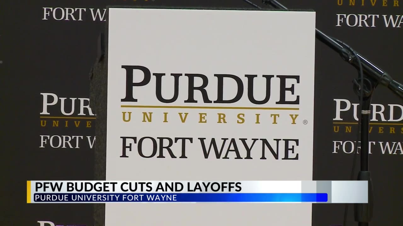 ‘Decisions were made discreetly, deceivingly, and without due respect ...