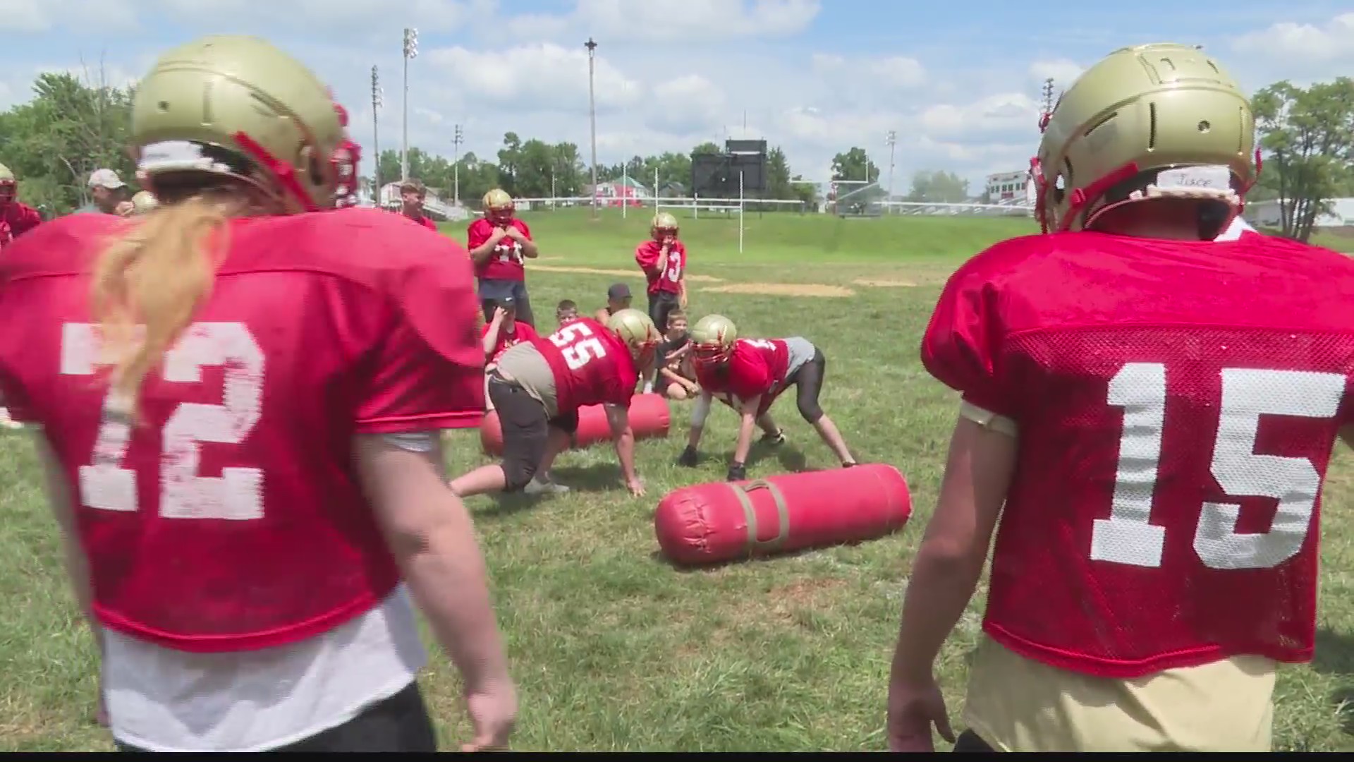 Monroe Central Seminoles: 2025 High School Football Previews – WTRF