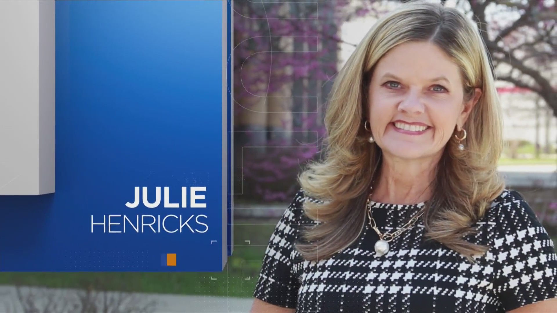 WTWO Sunrise – MyWabashValley.com