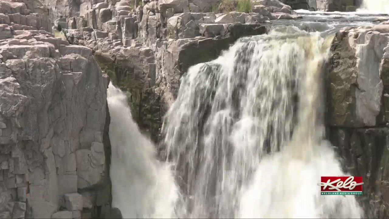 Celebrating beauty during Forever 605 Day – KELOLAND.com