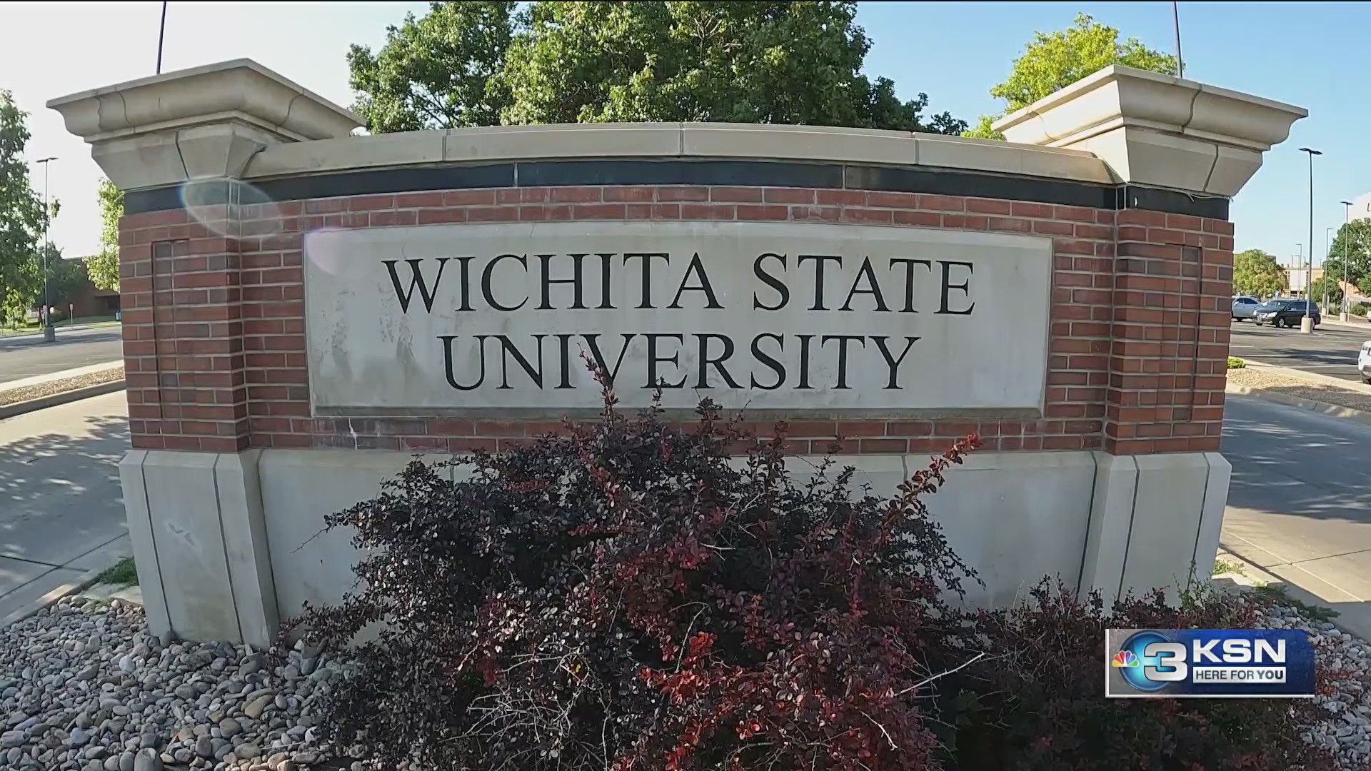 Wichita schools unite to help students become teachers more quickly ...