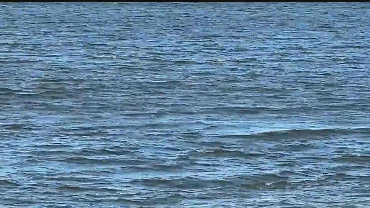 Commissioners table vote on water rate increase – WKBN.com