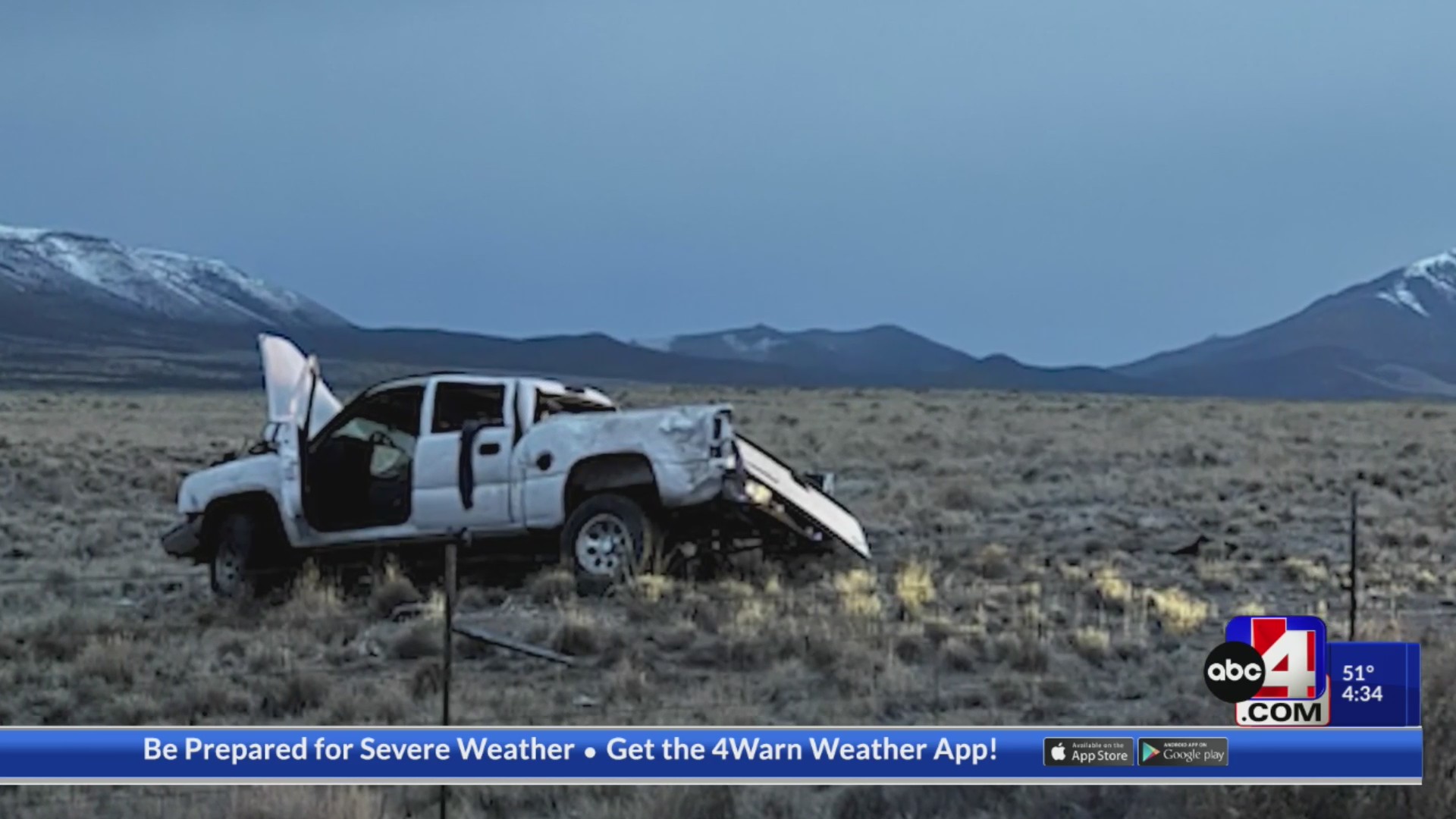 Following two deadly weekend crashes, here are Utah DUI statistics ...