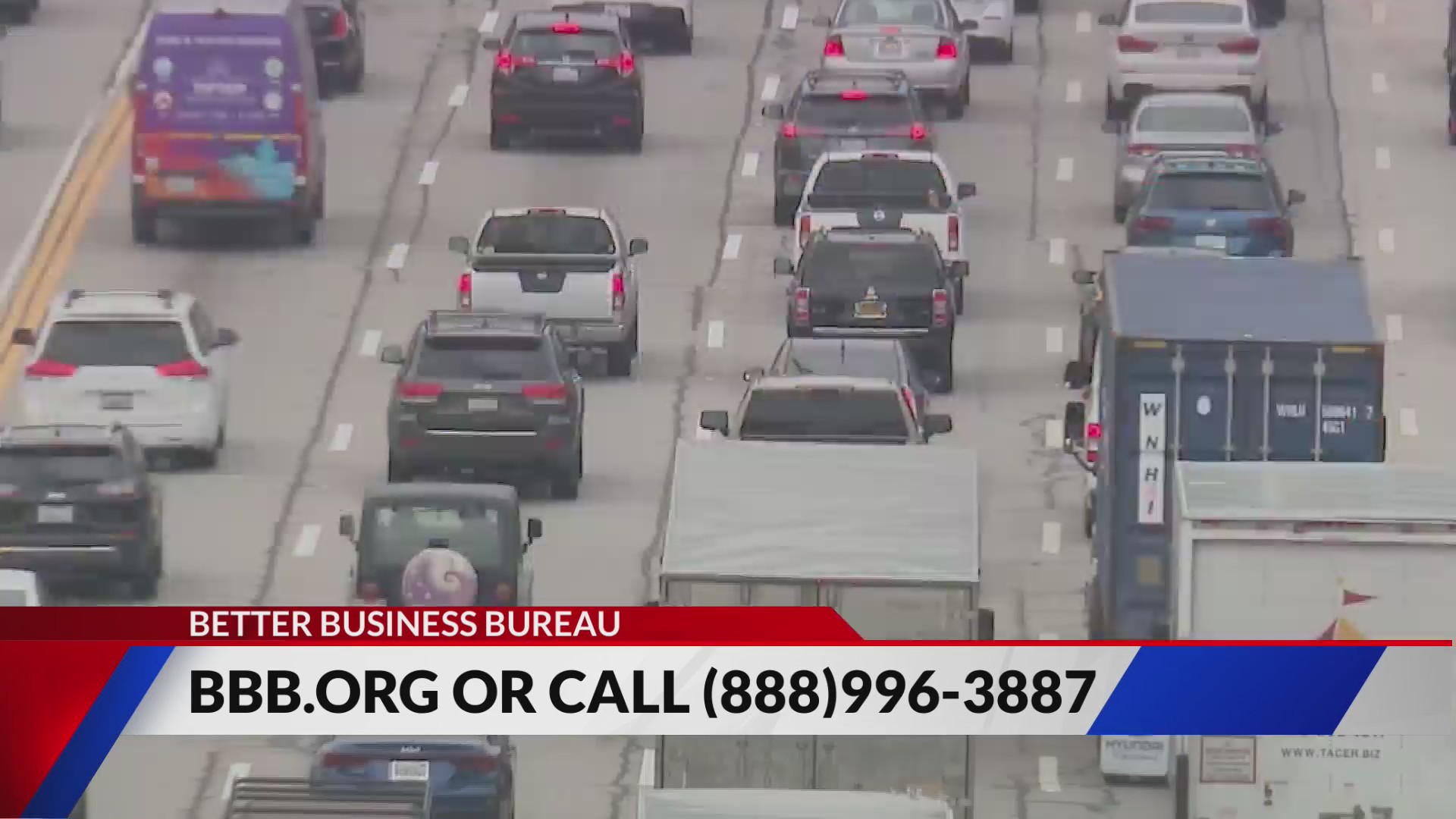 How to avoid text message phishing scams – FOX 2